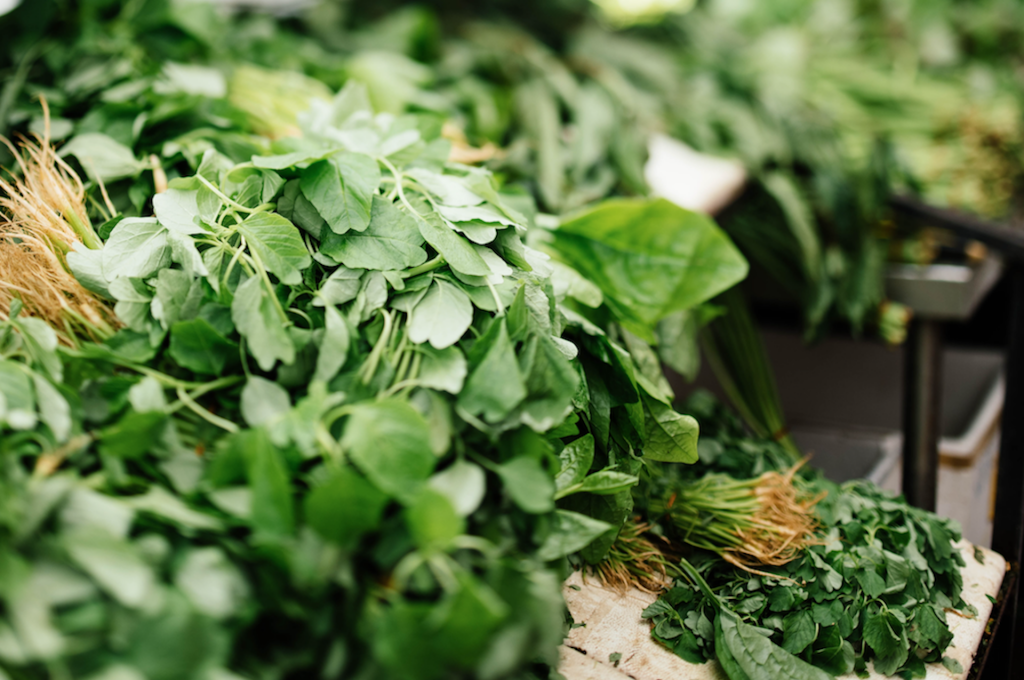 Farm To Home – Fruit and Vegetables delivery to You at home or work